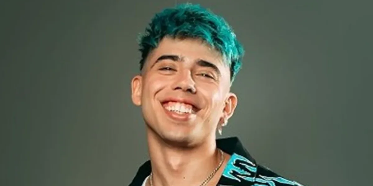 Luck Ra agotó su primer Luna Park y agregó una nueva fecha: entradas y ...