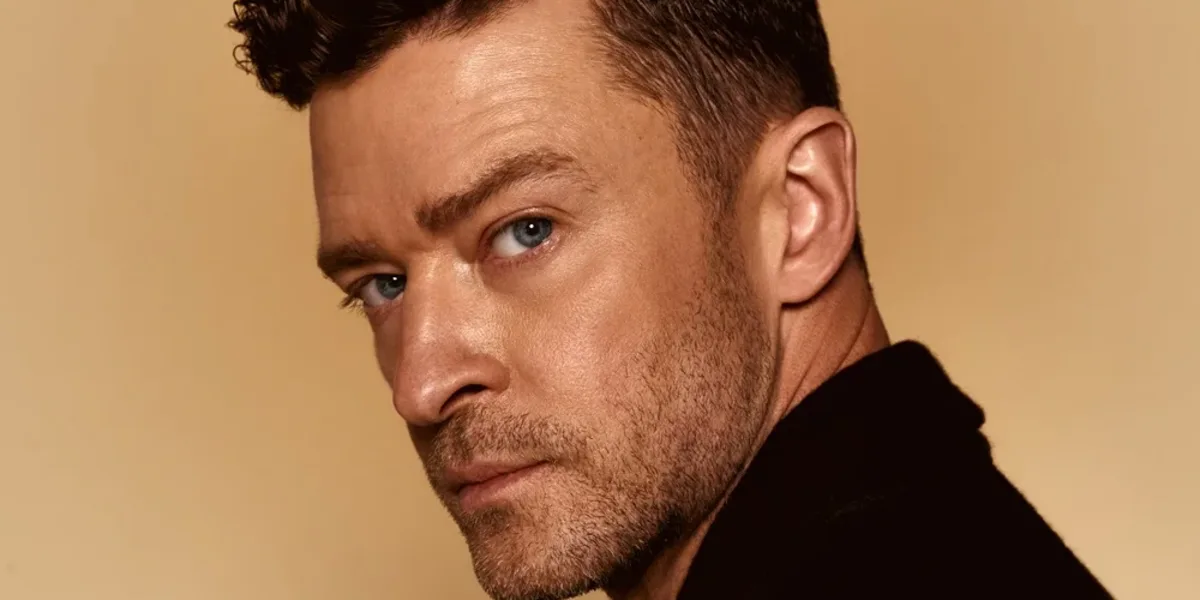 Justin Timberlake lanzó su nuevo sencillo "Selfish" | Filo News