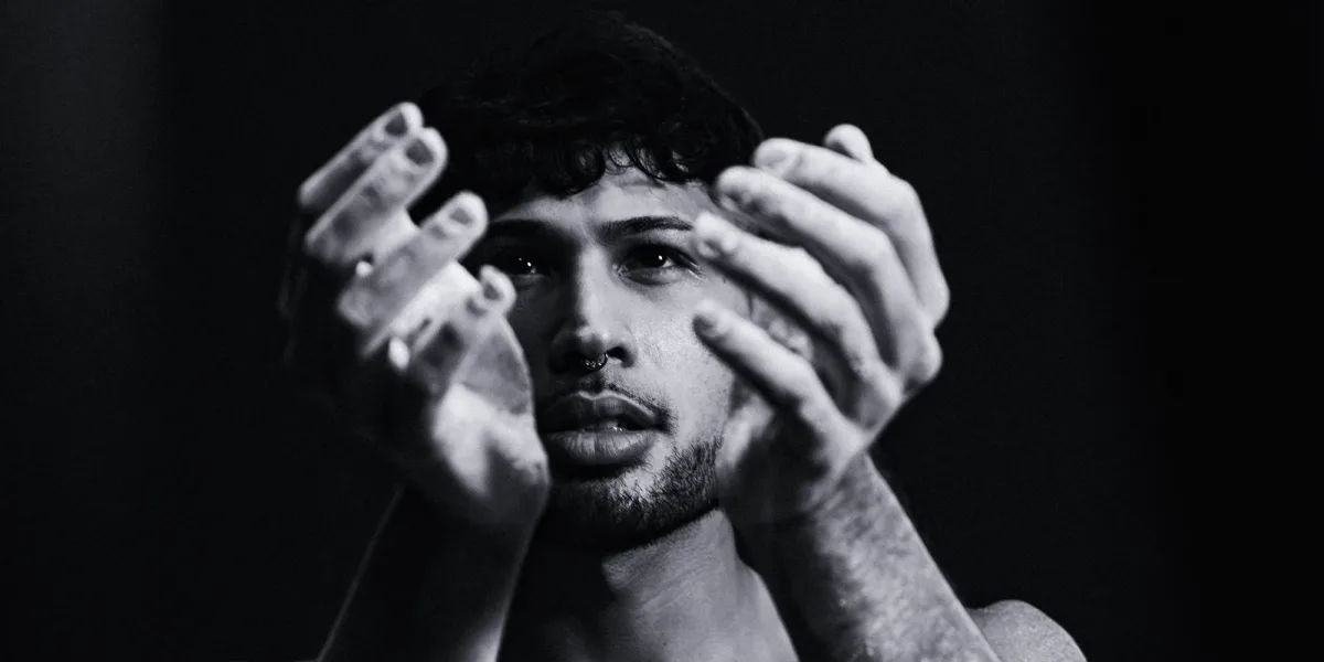 Yesan lanza “La Lune XVIII”, su nuevo single | Filo News