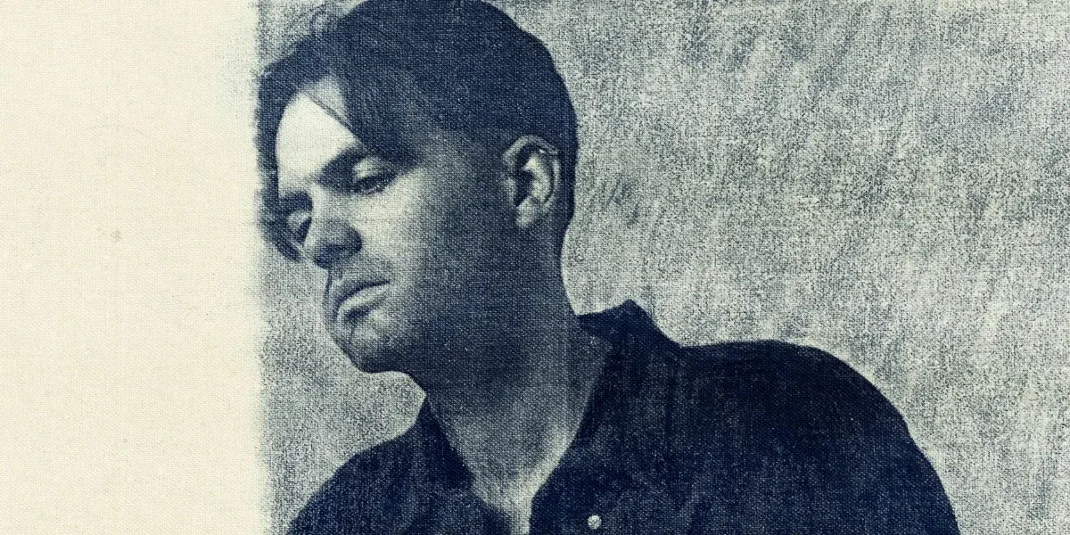 Benjamín Walker presenta su cuarto disco "Libre" | Filo News