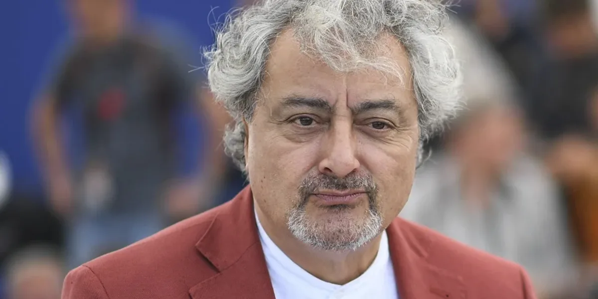 Nicolás Furtado, Federico D'Elía y más: las despedidas a Claudio Rissi ...