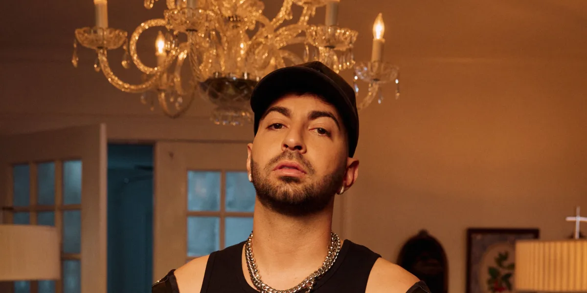 Justin Quiles regresa a Argentina: fecha, precios y cómo sacar tus ...