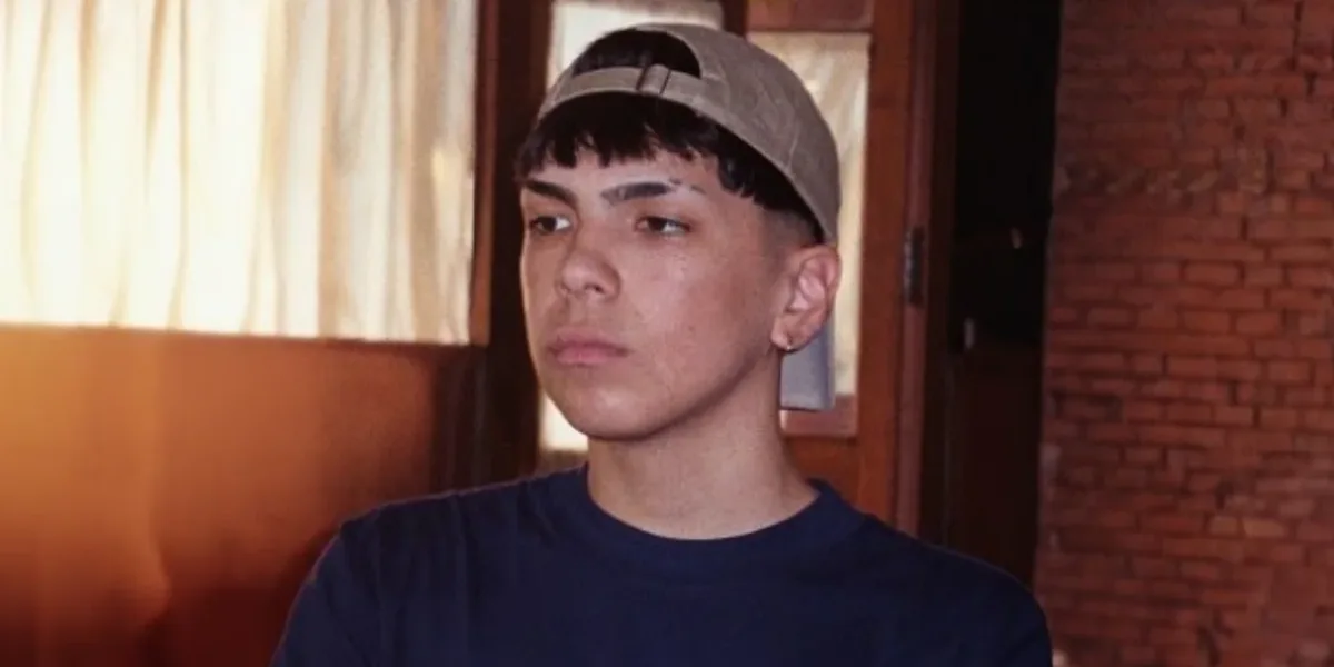 Milo J lanzó su nuevo sencillo "Vitalicio" | Filo News