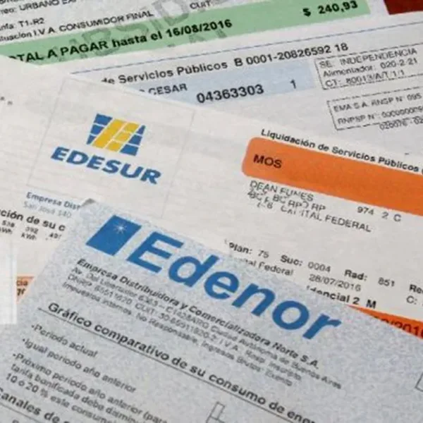 Las tarifas de luz suben entre 128% y 1258% para usuarios no ... Las tarifas de luz suben entre 128% y 1258% para usuarios no ...