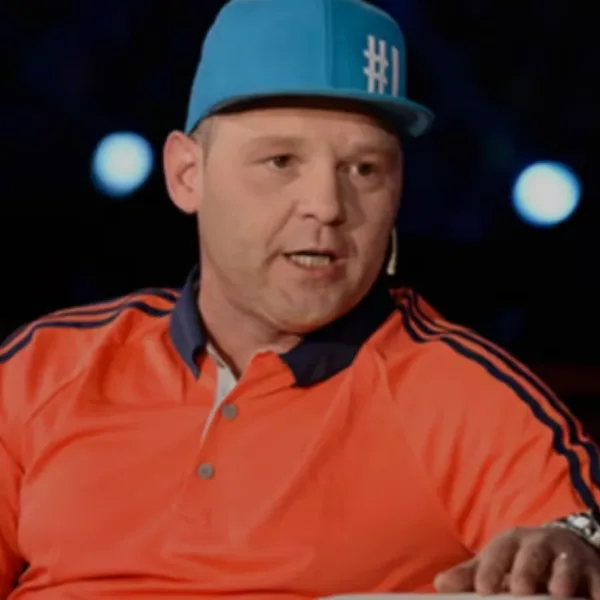 actualidad | Filo News