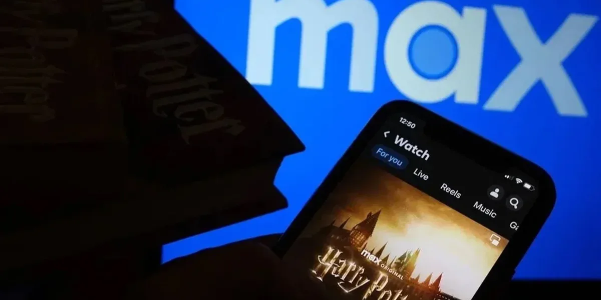 HBO Max ahora es Max: ¿cómo suscribirse y qué estrenos llegan a la ...