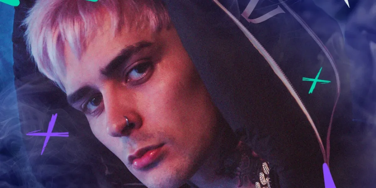 League of Legends: Riot Games estrena “Mi Clan” en colaboración con Lit Killah | Filo News