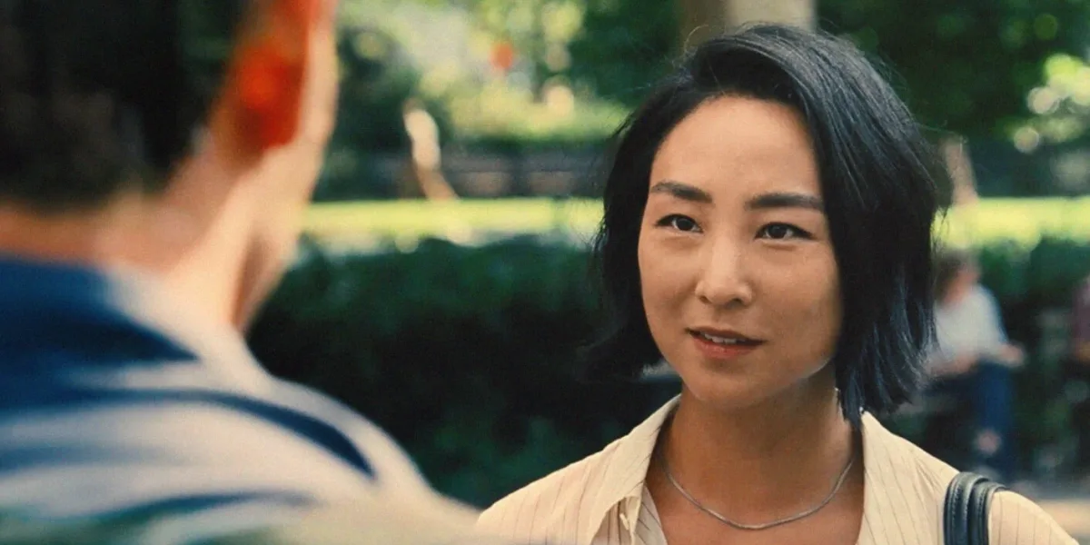 In-Yun: ¿El destino de los protagonistas de “Past Lives” estaba predestinado? | Filo News