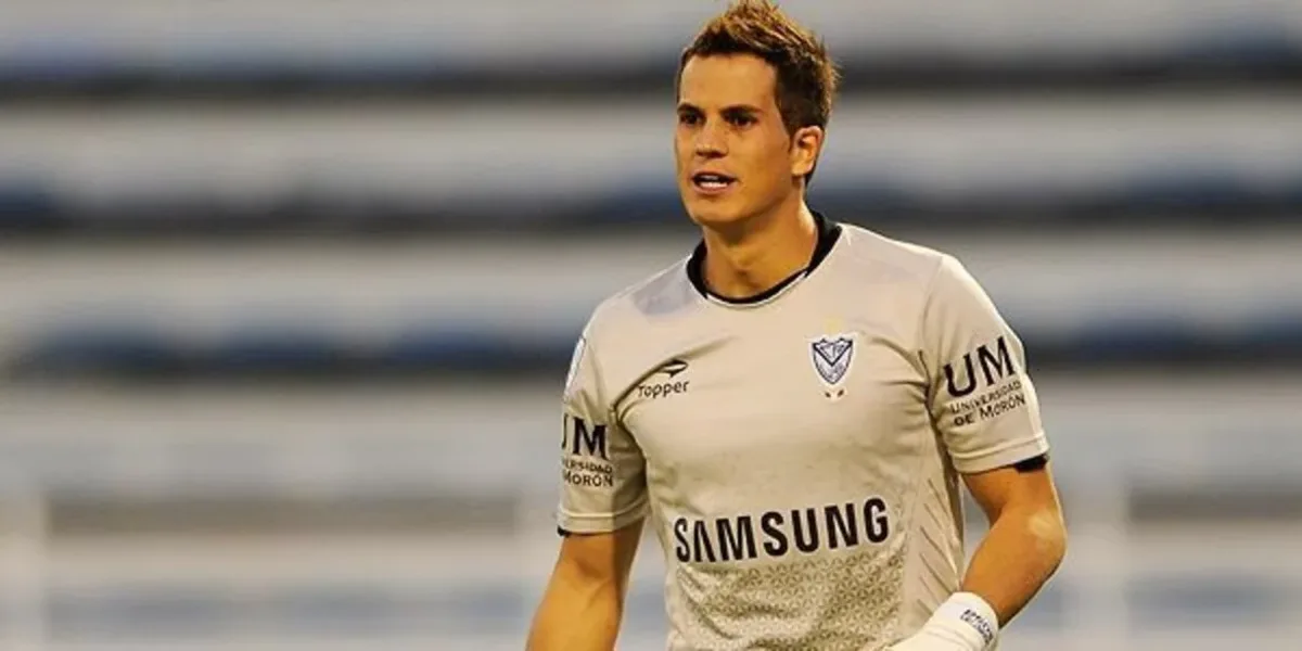 Sebastián Sosa habló tras ser denunciado por abuso sexual | Filo News