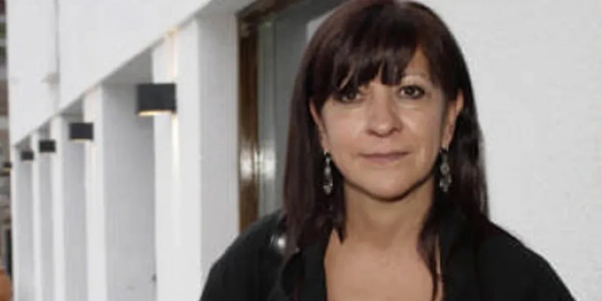 Falleció la ex diputada Diana Conti | Filo News