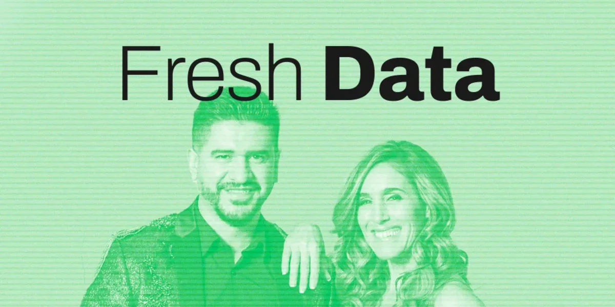 Fresh Data: los estrenos musicales más destacados de la semana | Filo News