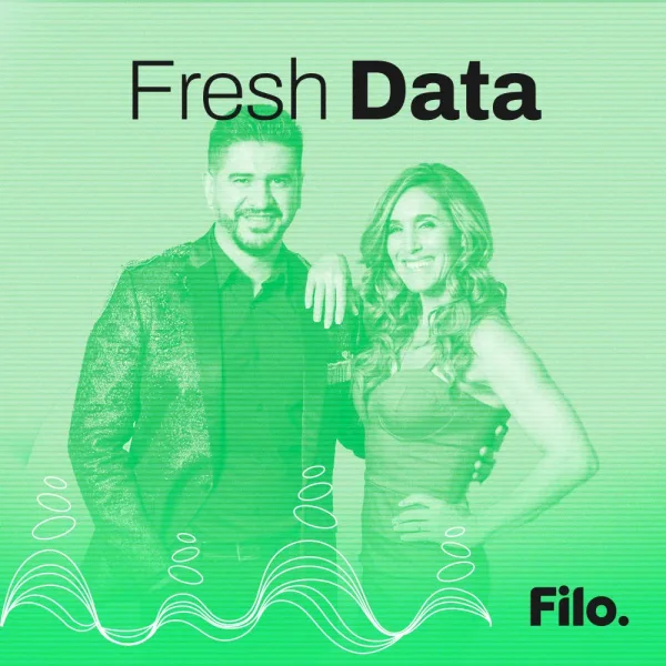 Fresh Data: los estrenos musicales más destacados de la semana | Filo News