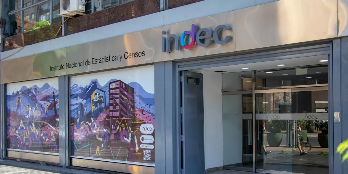 El Indec modificará el índice de inflación | Filo News