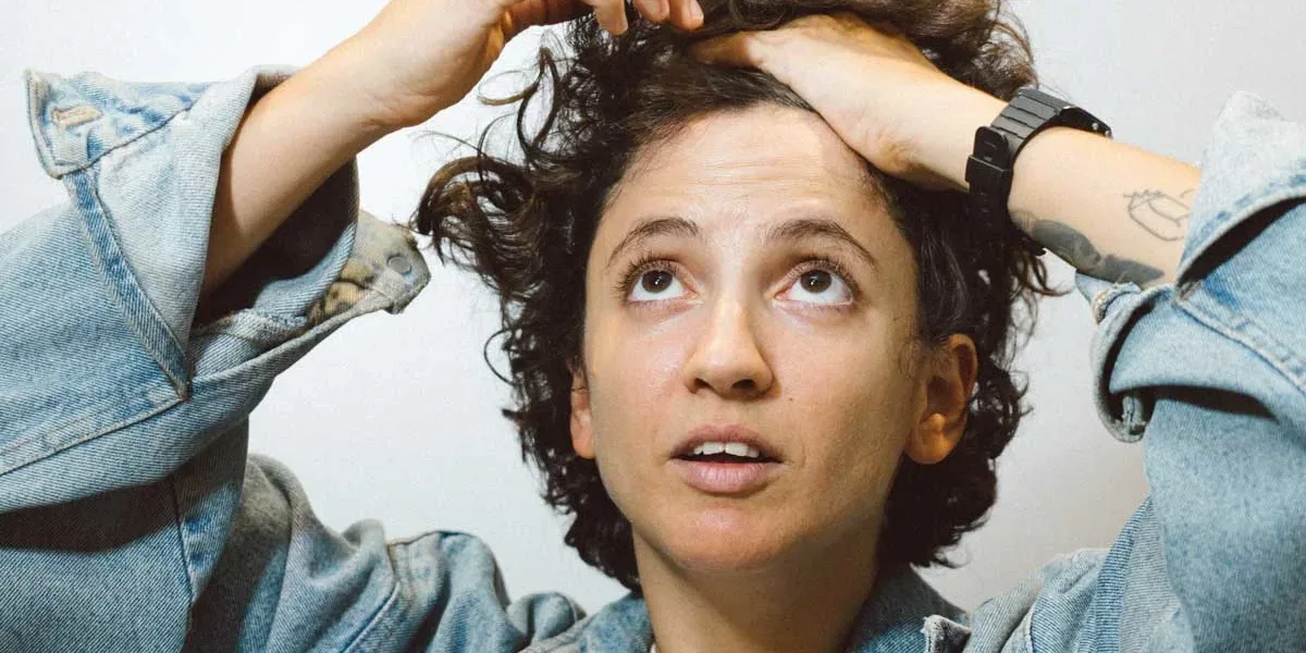 Barbi Recanti se presentará en el Complejo C Art Media | Filo News