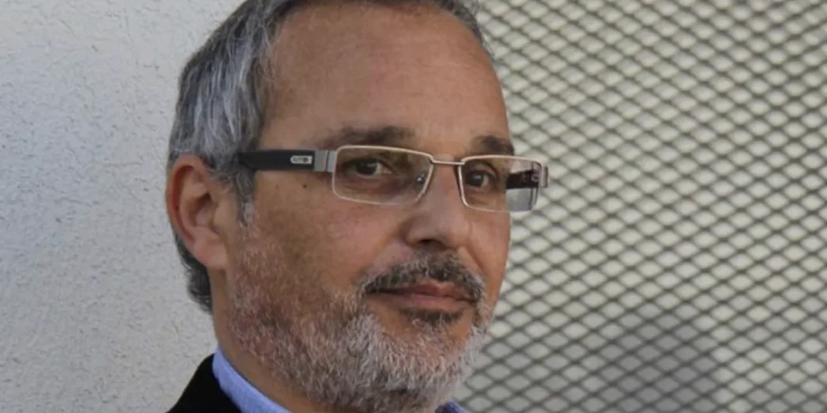 Mario Russo habló el brote de dengue y recomendó: "Cuidado con los ...