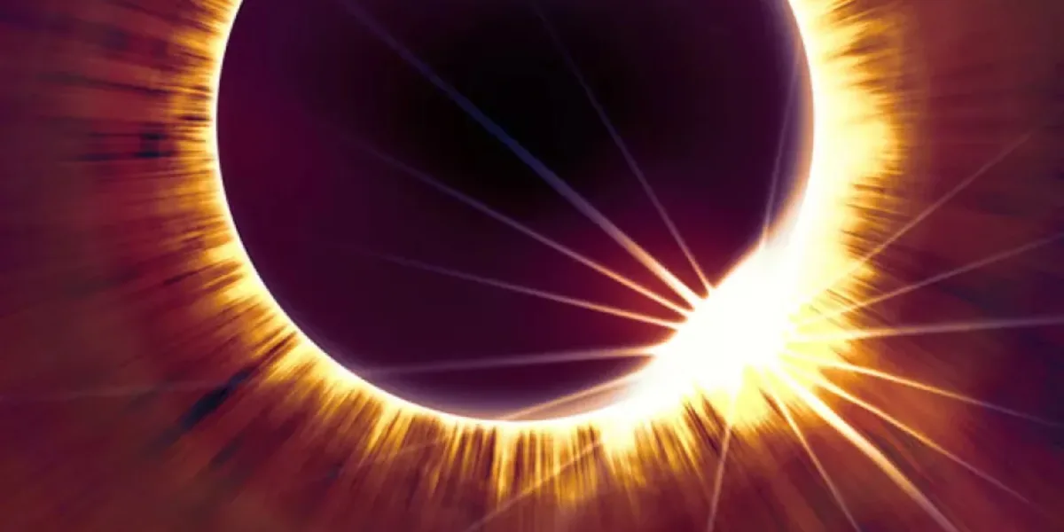 Eclipse solar 2024: cuál es su significado astrológico y dónde verlo en ...