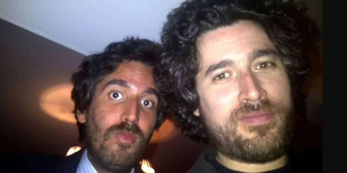 Comenzó el juicio oral por la muerte de Alejandro Cohn: quiénes son los ...