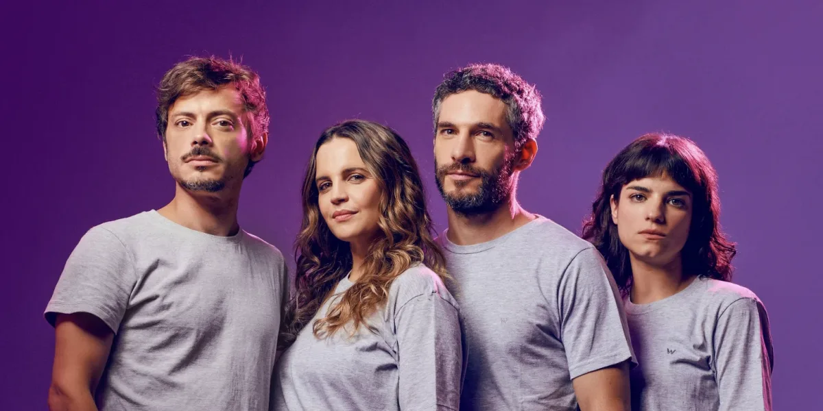 “Pequeños Grandes Momentos”: la obra que interpela y emociona | Filo News