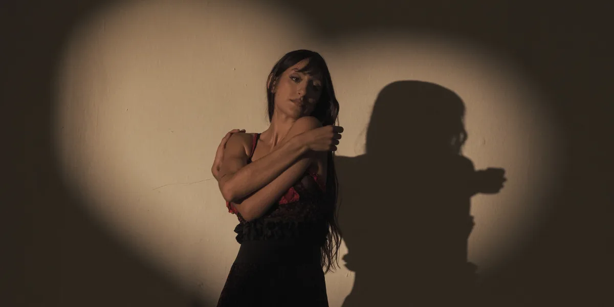 5 preguntas a wiranda johansen por el lanzamiento de "querido diario ...