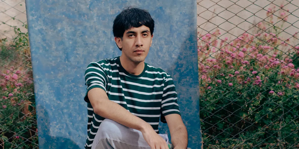 Gaby Caniza vuelve a Buenos Aires con su gira “Grandes Exitos”, un repaso por toda su ...