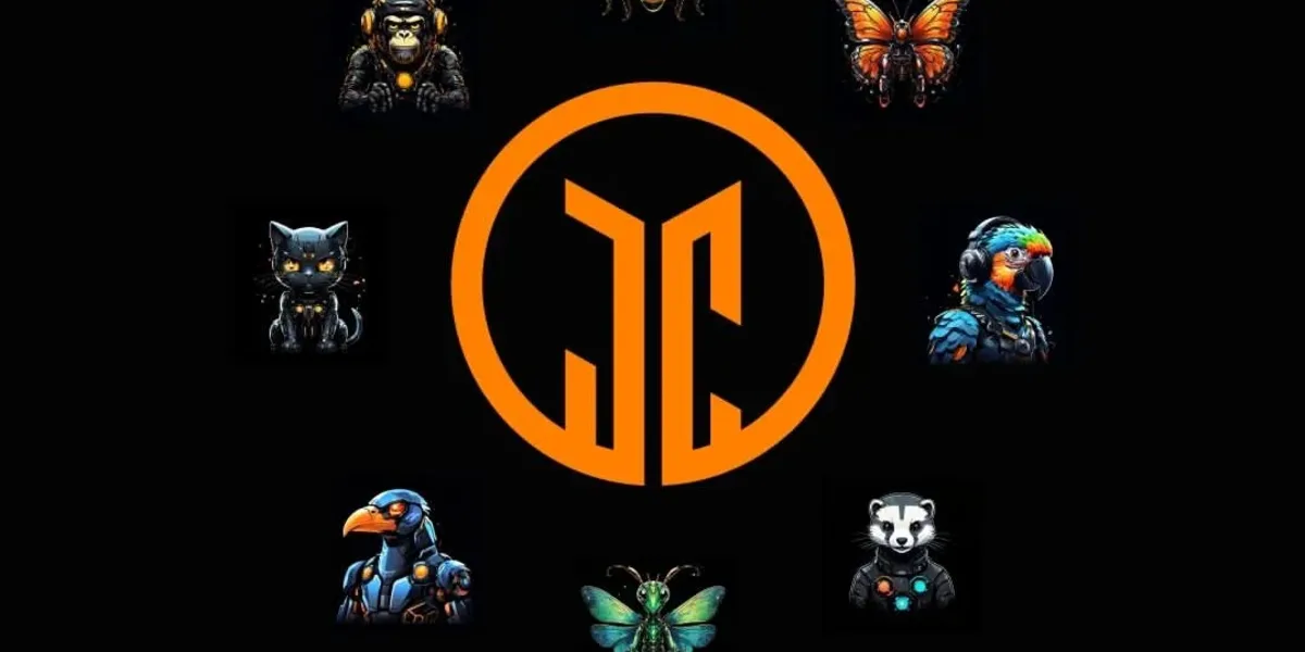 Llega Jam Club, una propuesta única para el desarrollo de videojuegos ...