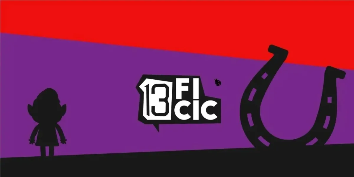 Inicia la 13° edición del FICIC, el Festival Internacional de Cine ...