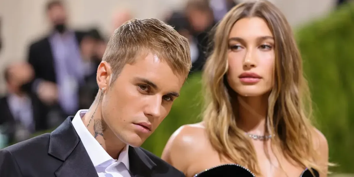Justin Bieber y Hailey Baldwin esperan su primer hijo | Filo News