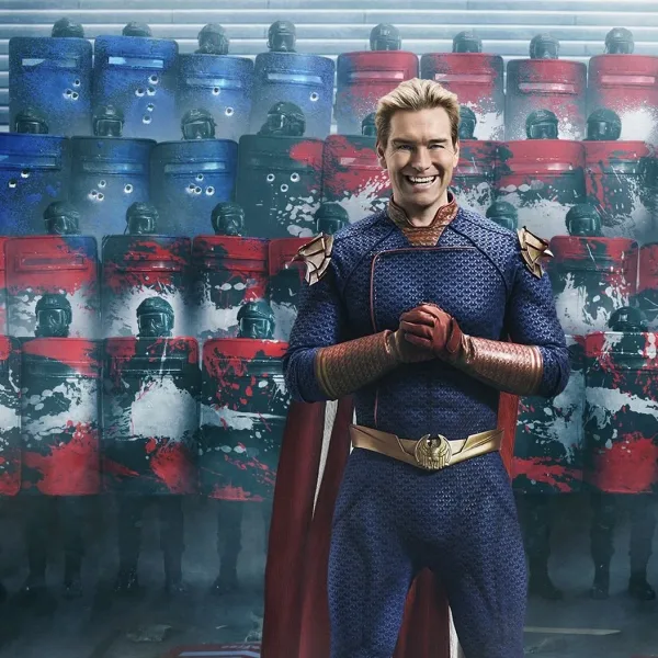 Los Simpsons: llega el especial de Halloween con el esperado episodio ...