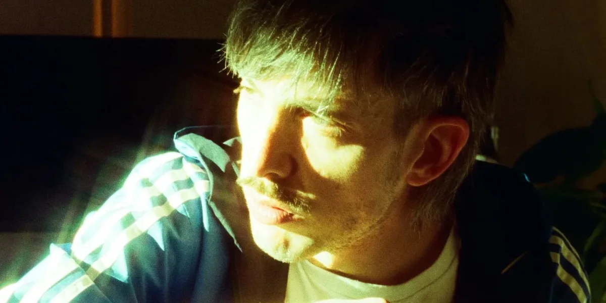 5 preguntas a Tokyo Soundsystem por su debut con “El Origen”, su álbum ...