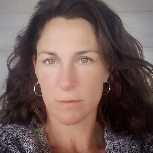 Análisis | Más que Madres, la agridulce nueva película de Netflix ...