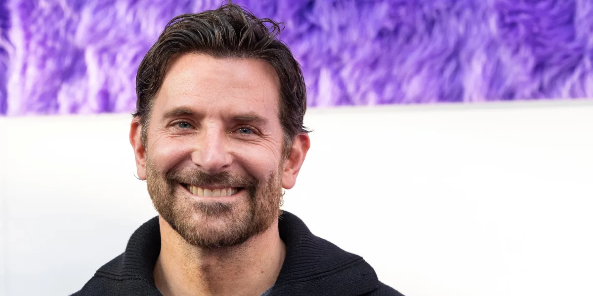 Se estrena "Roosevelt", la miniserie producida por Bradley Cooper ...