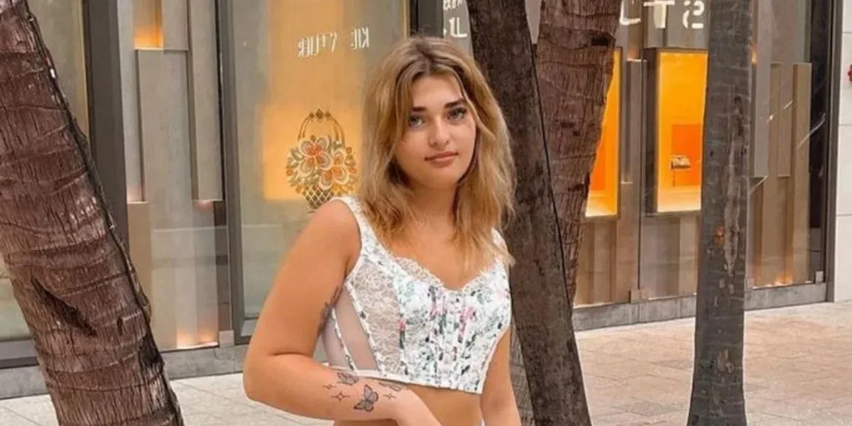 Marta Fort recordó a Gustavo Martínez: "Hicimos todos lo posible para ...