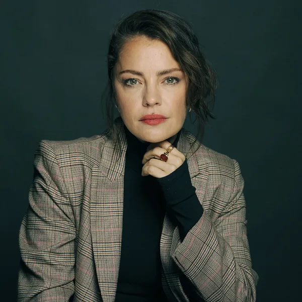 Los Simpsons: llega el especial de Halloween con el esperado episodio ...