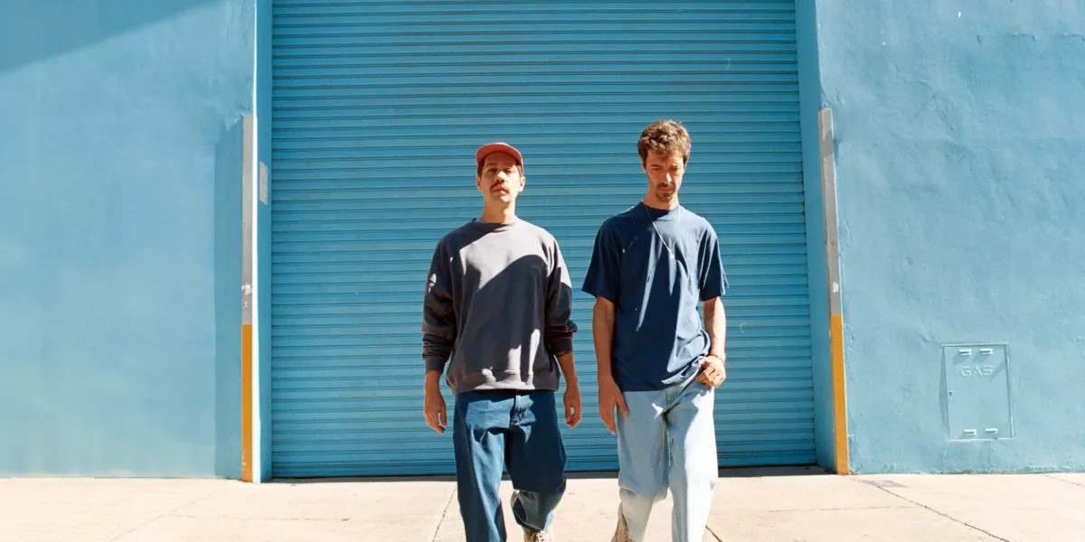 Hipnótica presentó su nuevo single "Charuto" | Filo News