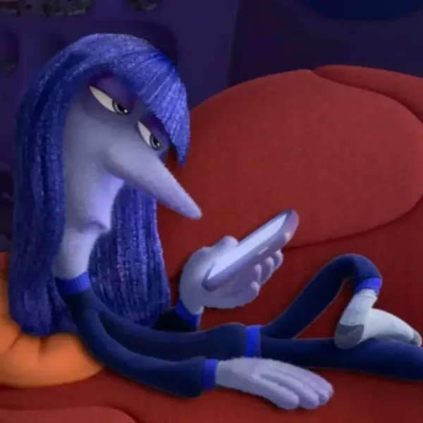 Los Simpsons: llega el especial de Halloween con el esperado episodio ...