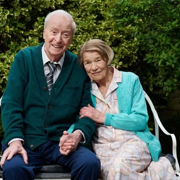 Los Simpsons: llega el especial de Halloween con el esperado episodio ...