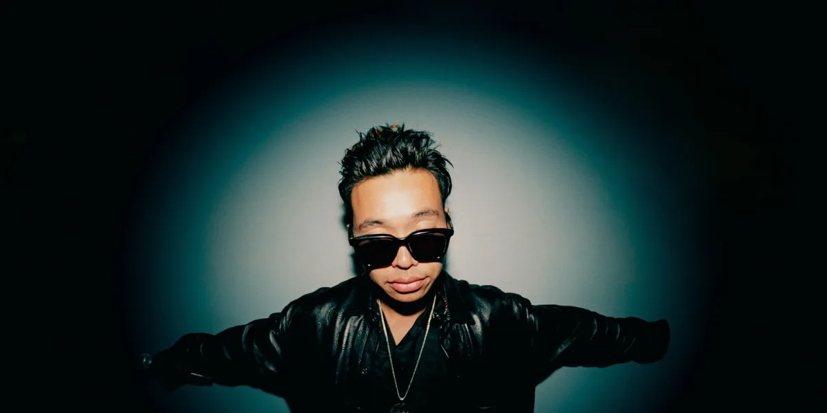 Zhu regresa a Argentina para dar un show propio: cuándo, dónde y ...