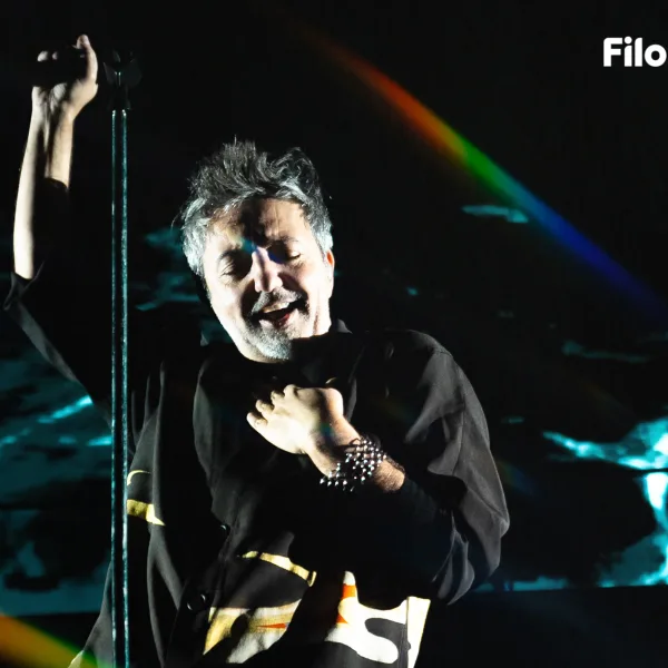 Filo News | Filo News