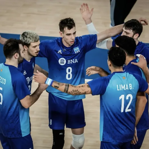 Filo News | Filo News