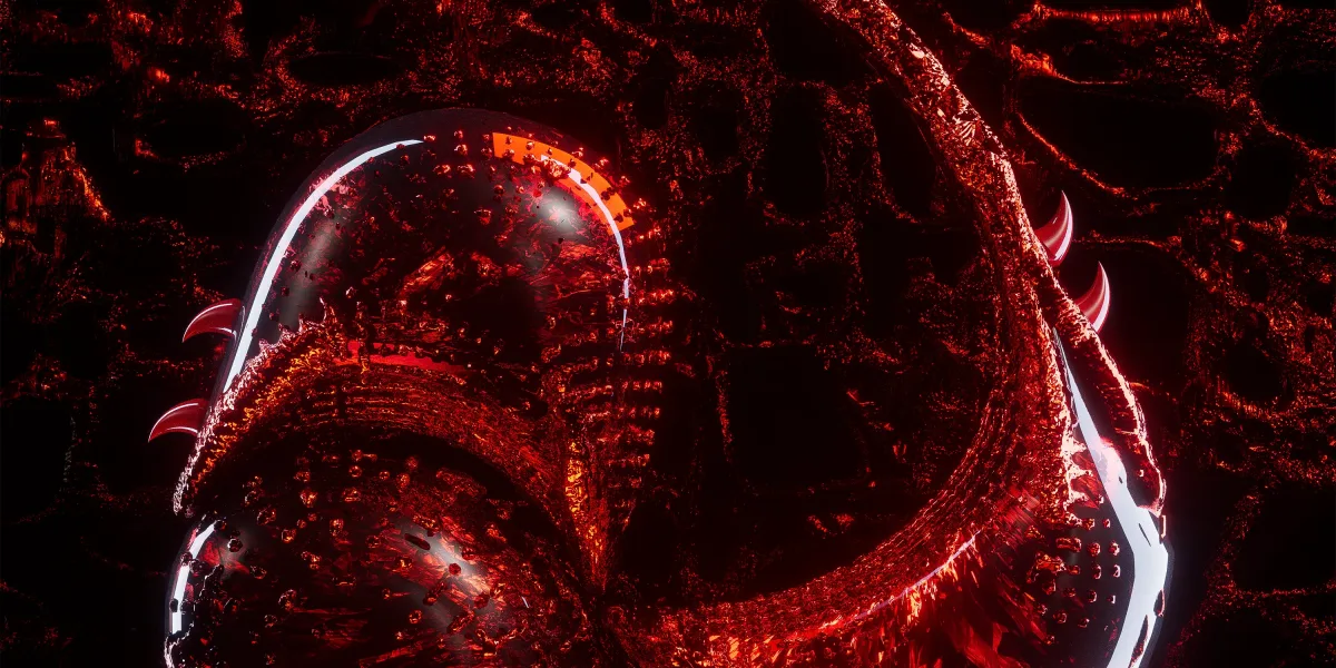 Gomboc Records lanza "The Gomboc Hell", un compilado histórico de hard ...