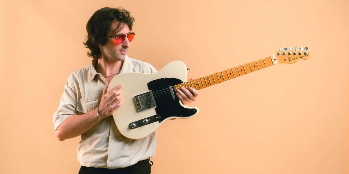 Lobel presenta su EP Almagro Studio Session en La Trastienda: la magia ...