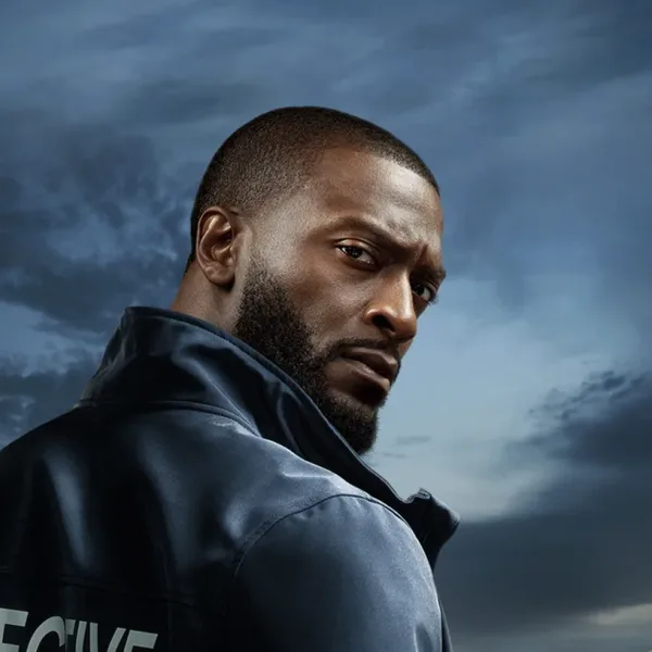 Los Simpsons: llega el especial de Halloween con el esperado episodio ...