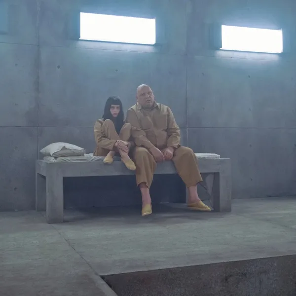 Los Simpsons: llega el especial de Halloween con el esperado episodio ...