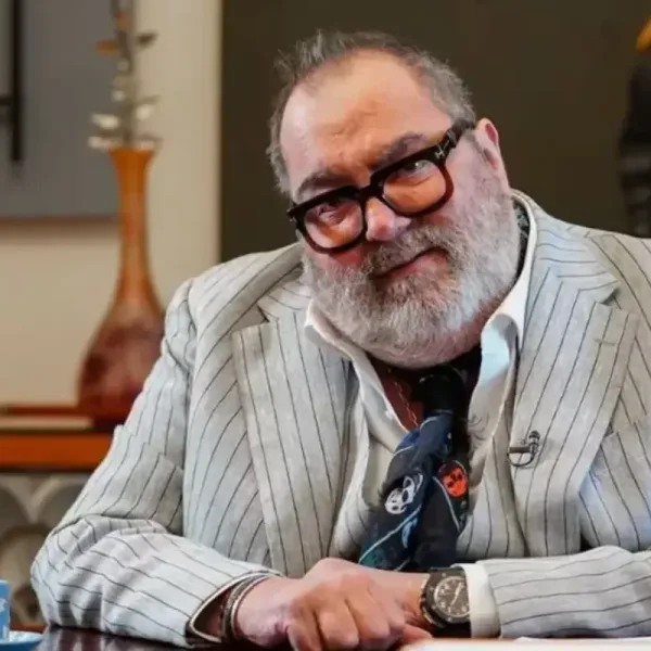 ¿Cómo se vería Tom Holland si fuera un personaje de Los Simpson? | Filo ...