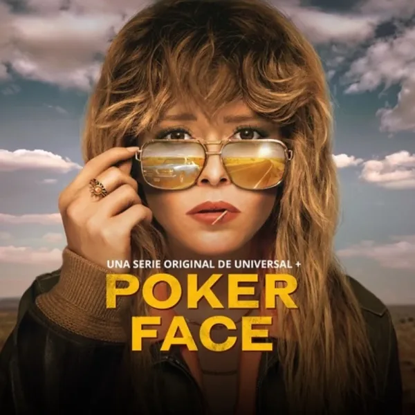 Los Simpsons: llega el especial de Halloween con el esperado episodio ...