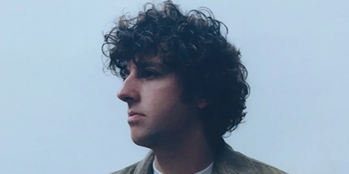 Jamie xx viene a Argentina: cuándo, dónde y entradas | Filo News