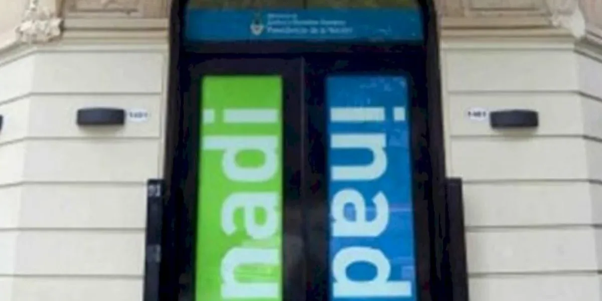 El Gobierno oficializó el cierre del INADI: qué dice el Decreto | Filo News