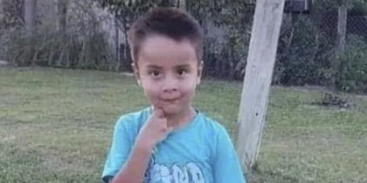 Caso Loan: declara el abogado José Codazzi | Filo News