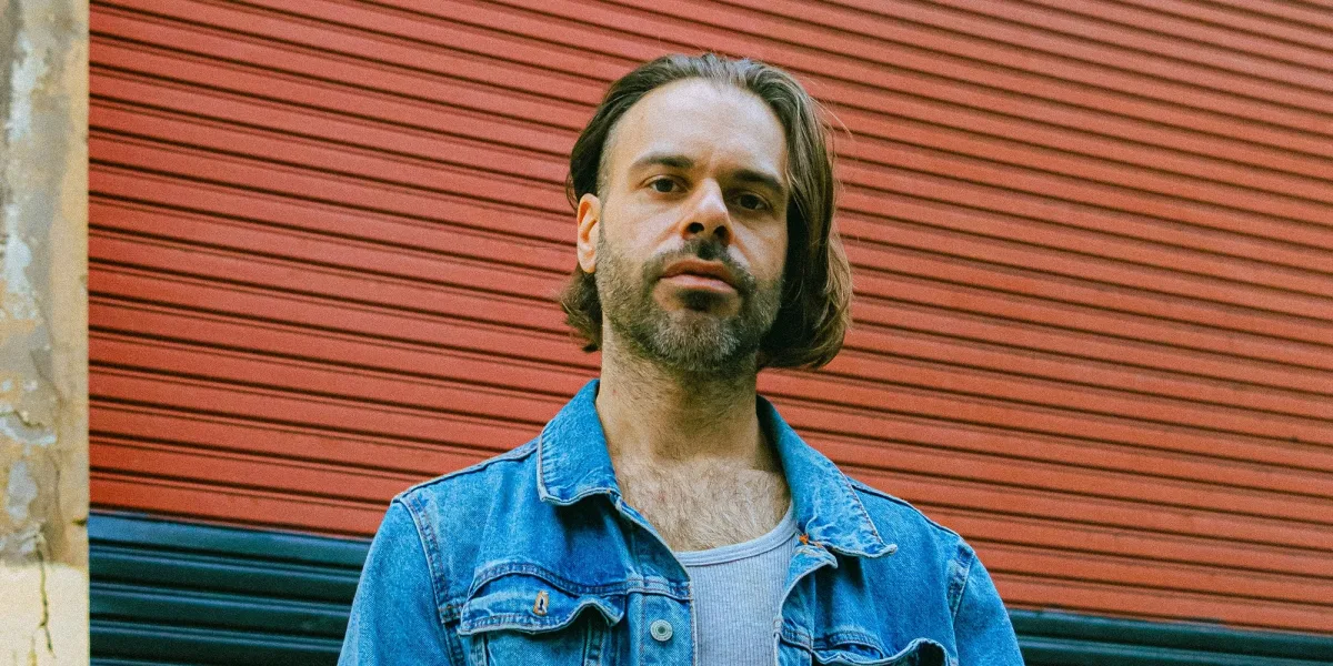 Guli, el productor de culto del nuevo indie argentino, presenta su ...