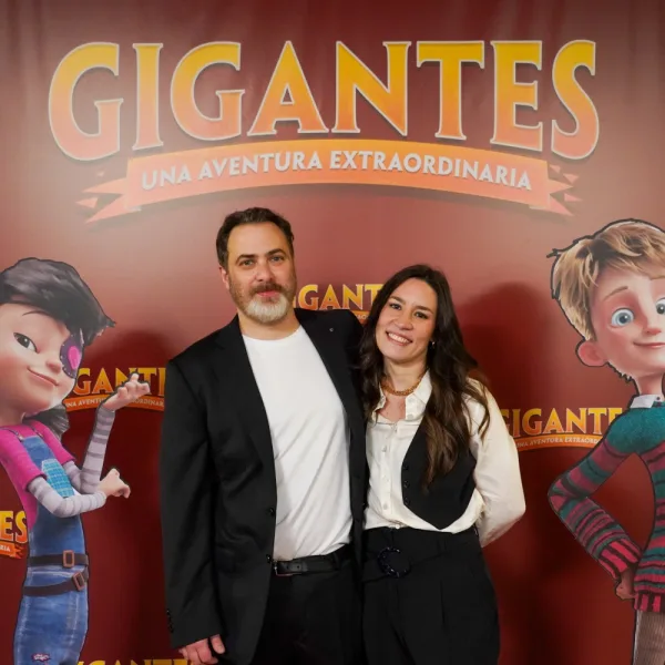 Filo News | Filo News